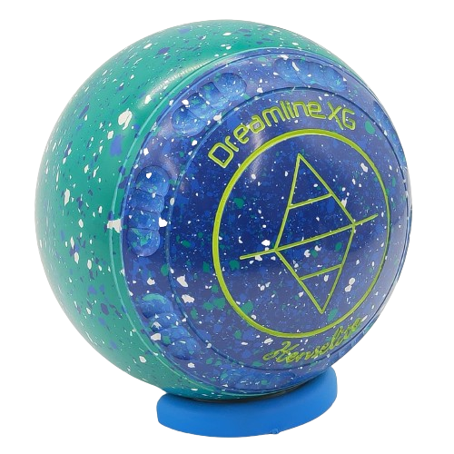 Shop | hunterbowls (NZ)